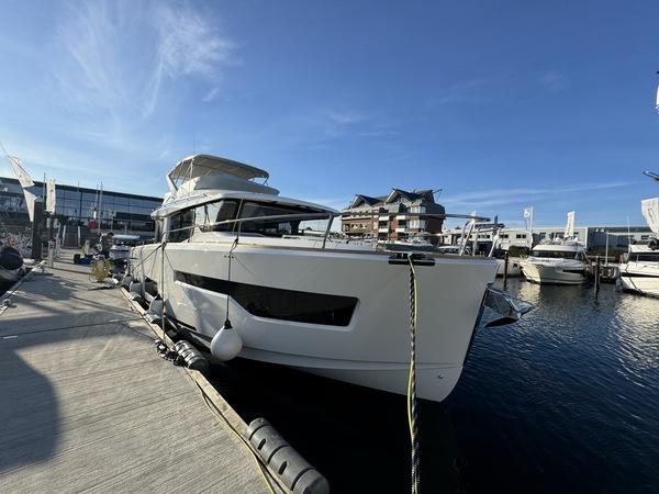 Finden Sie bei uns online Ihr Traumboot